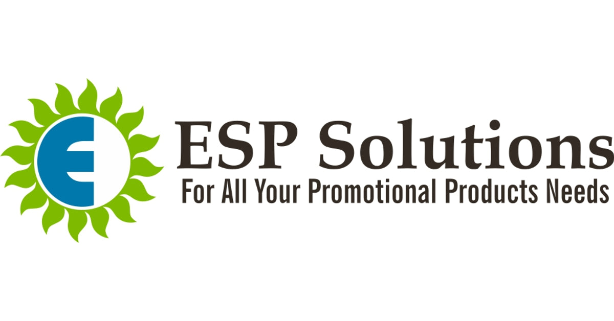 Your Shopping Cart – esp.especommerce